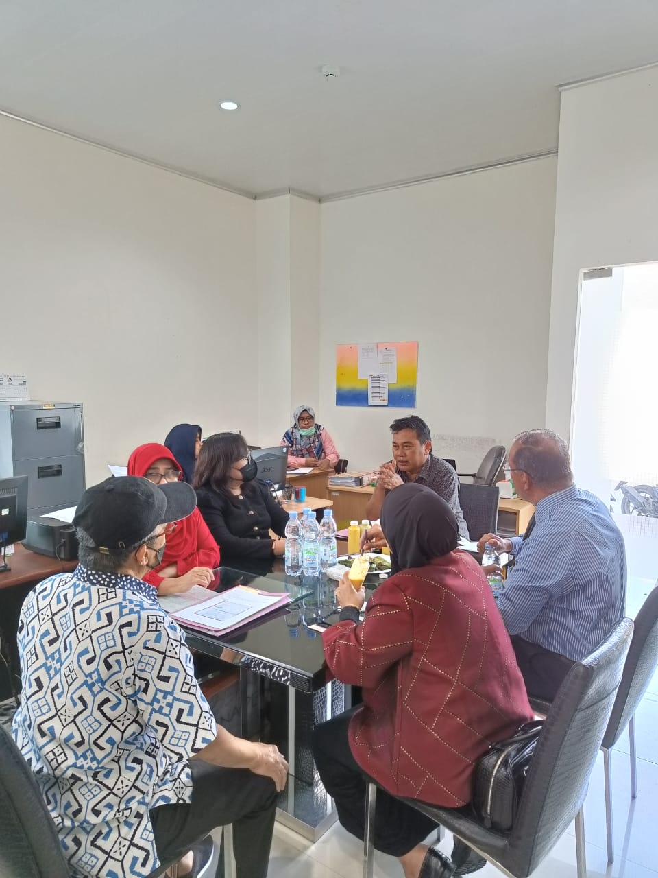 DANA PENSIUN BPD SULTENG - Dana Pensiun Pemberi Kerja - Program Pensiun ...